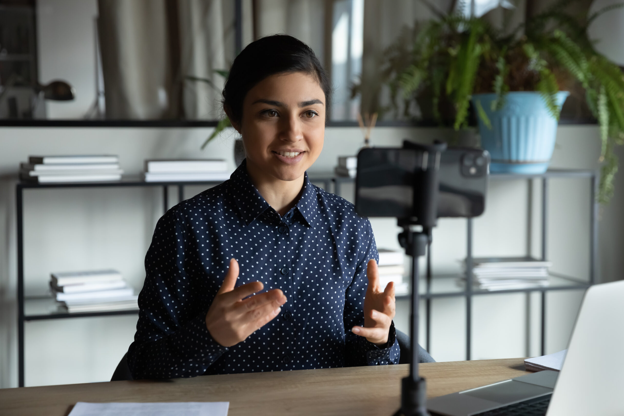 The Definitive Guide to Documenting Standard Operating Procedures with ...